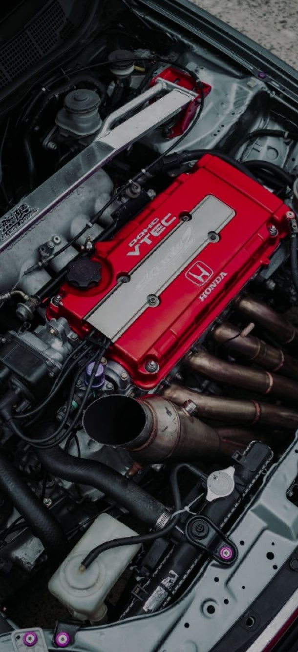 Motor 4G63T Wallpapers - Top Free Motor 4G63T Backgrounds - WallpaperAccess