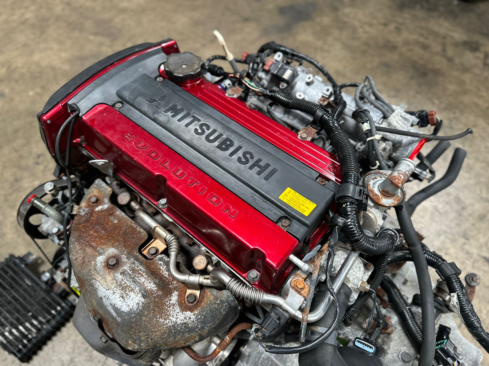 Motor 4G63T Wallpapers - Top Free Motor 4G63T Backgrounds - WallpaperAccess