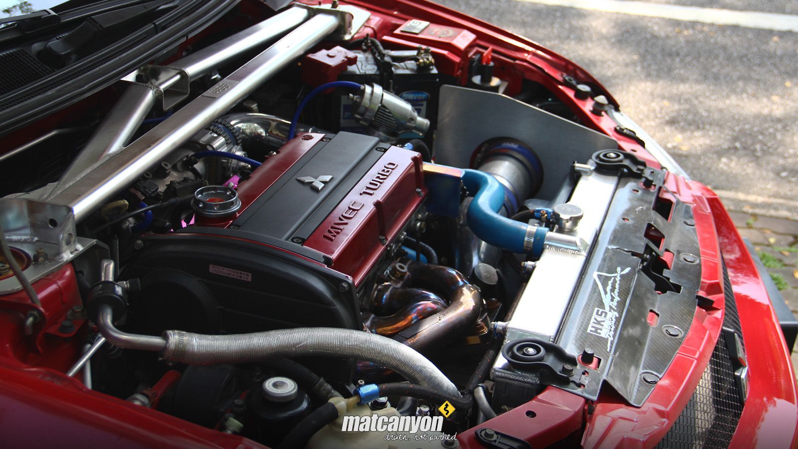 Motor 4G63T Wallpapers - Top Free Motor 4G63T Backgrounds - WallpaperAccess