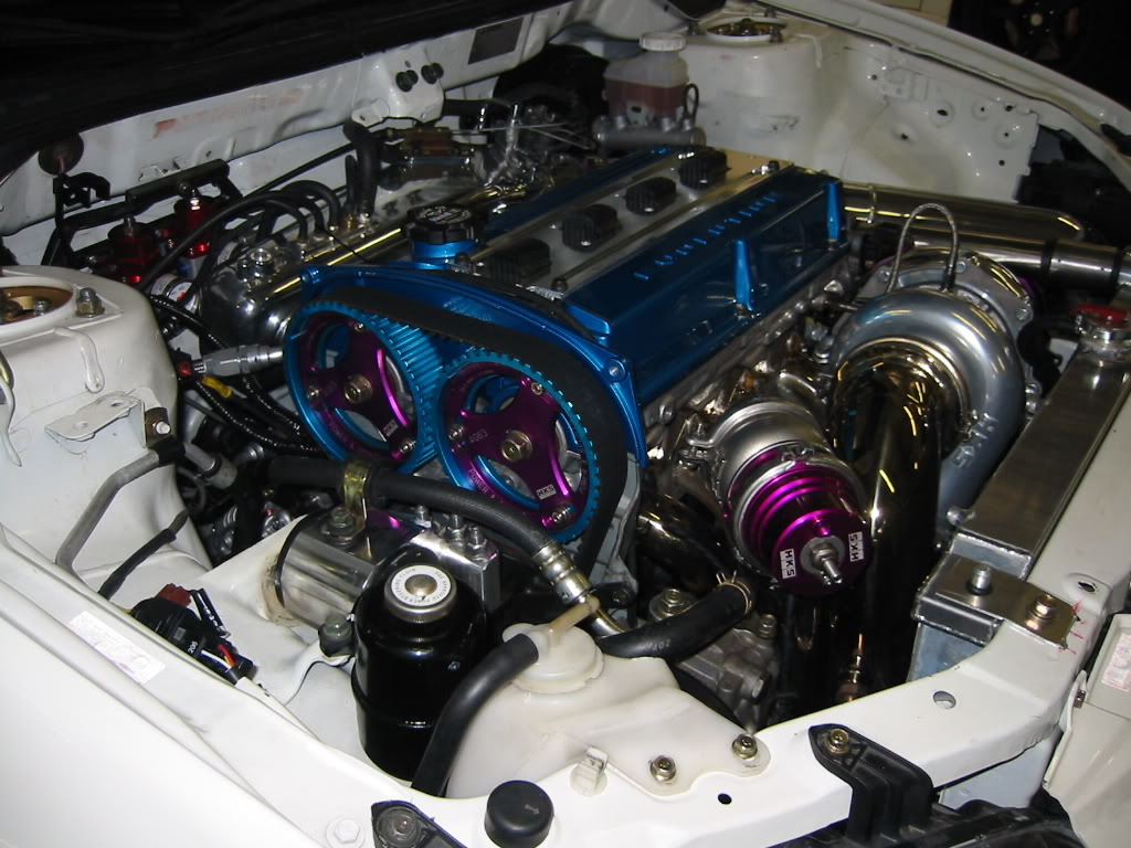 Motor 4G63T Wallpapers - Top Free Motor 4G63T Backgrounds - WallpaperAccess