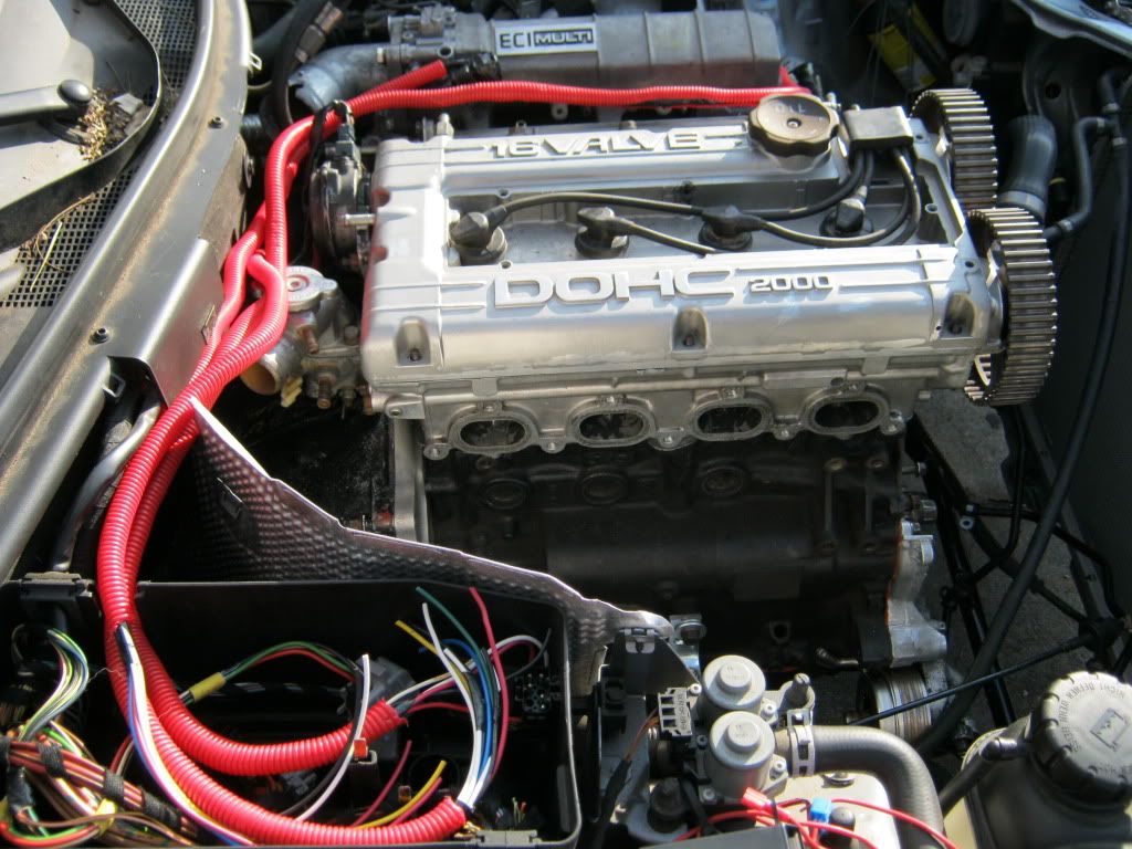 Motor 4G63T Wallpapers - Top Free Motor 4G63T Backgrounds - WallpaperAccess