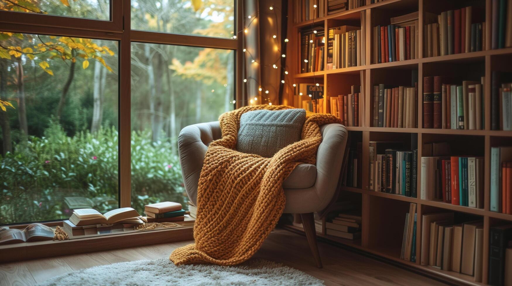 Cozy Reading Wallpapers - Top Free Cozy Reading Backgrounds ...