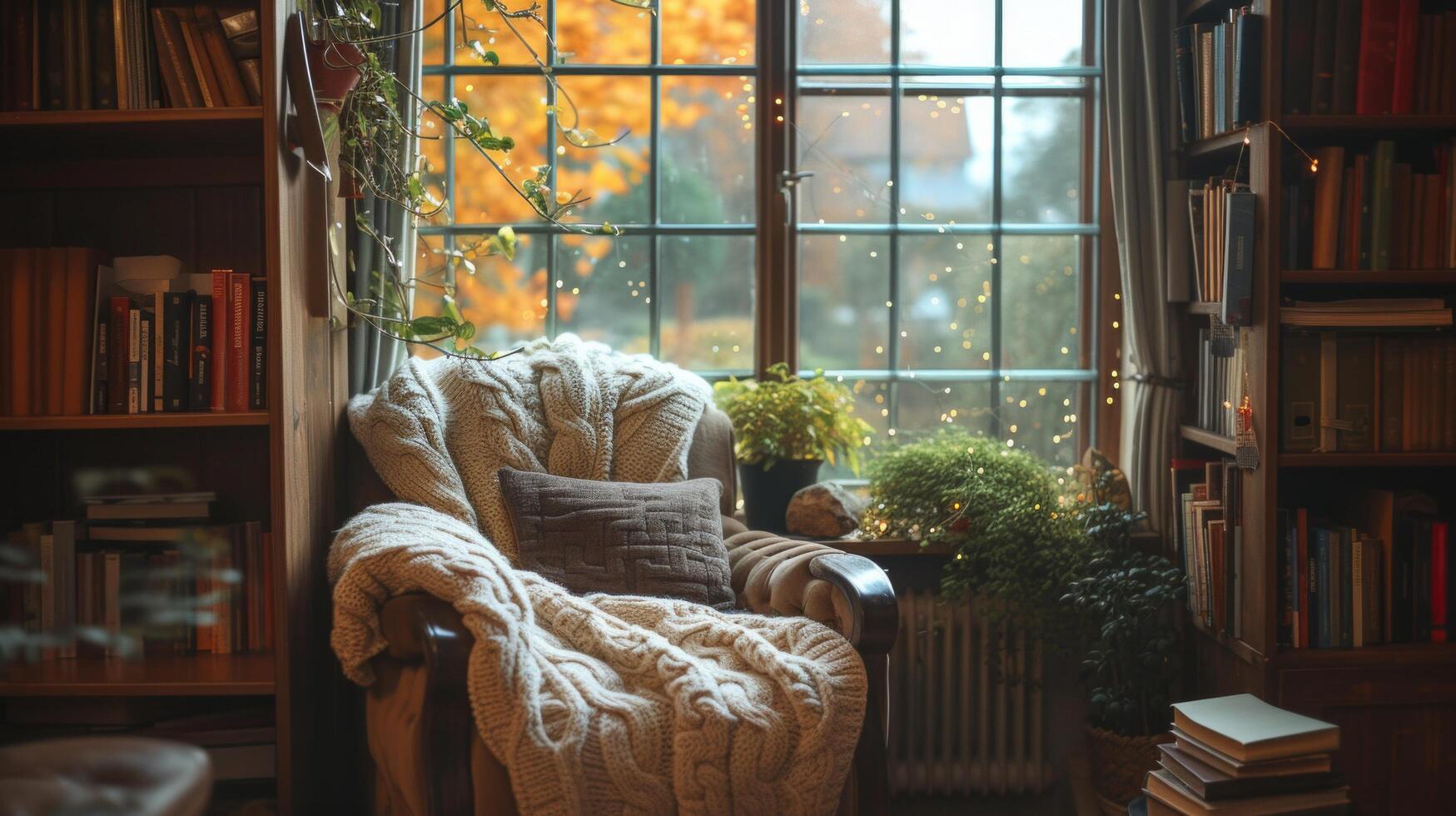 Cozy Reading Wallpapers - Top Free Cozy Reading Backgrounds ...