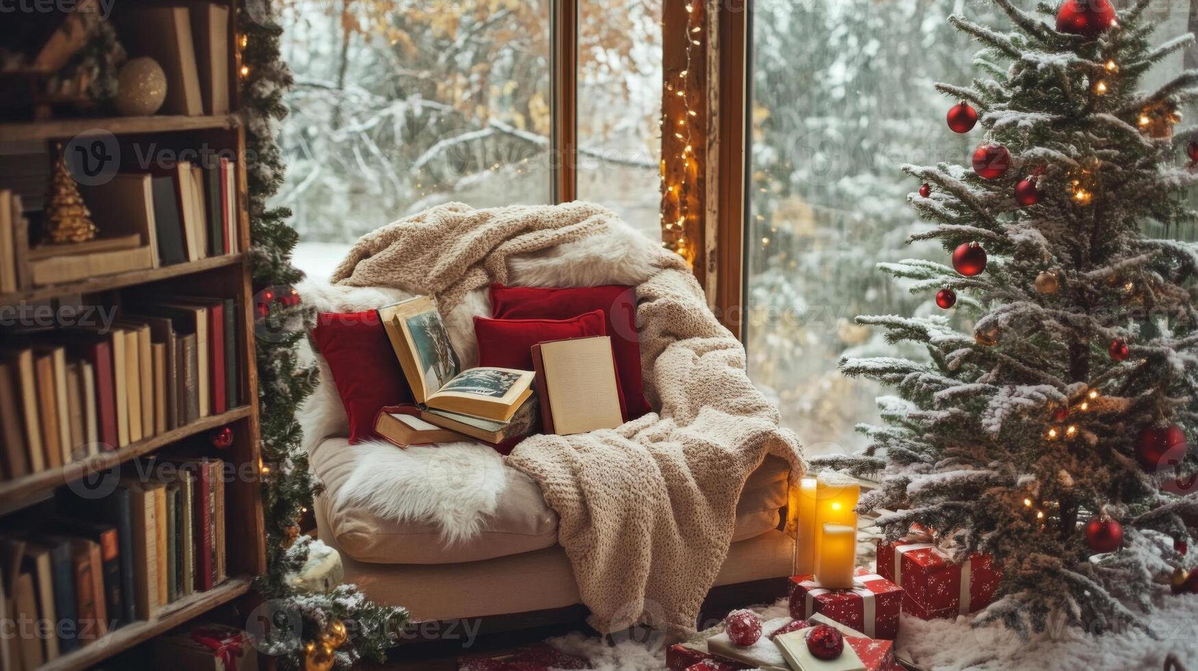 Cozy Reading Wallpapers - Top Free Cozy Reading Backgrounds ...