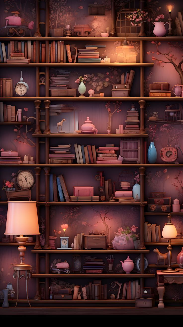 Cozy Reading Wallpapers - Top Free Cozy Reading Backgrounds ...
