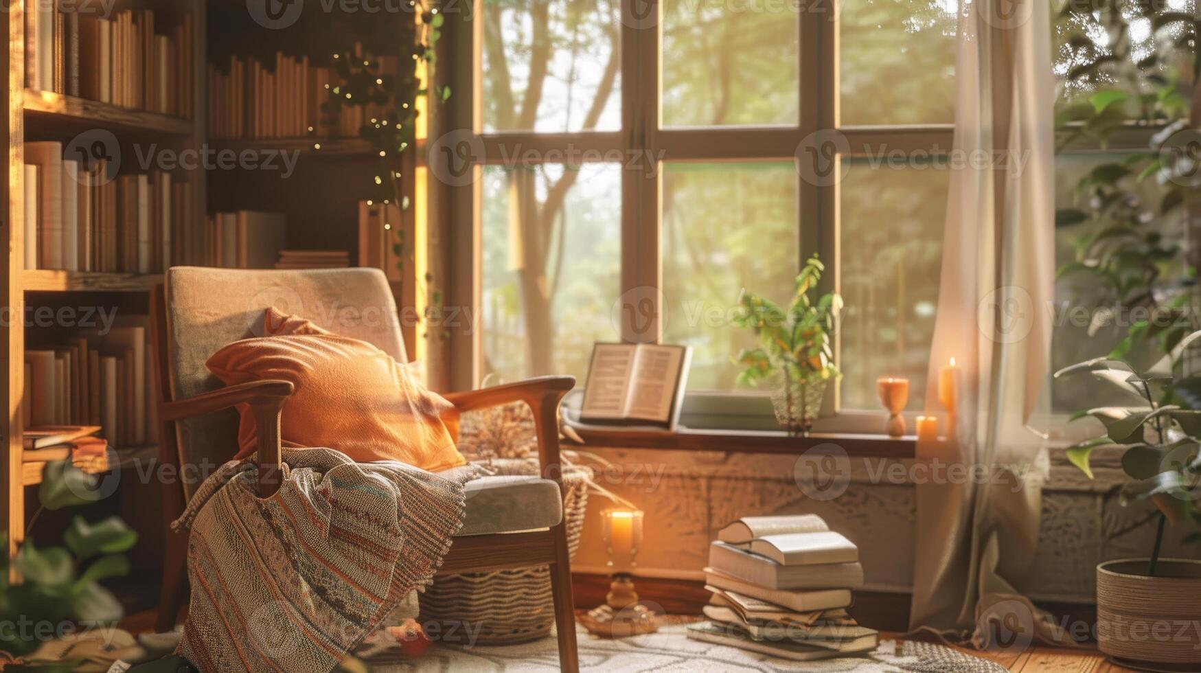 Cozy Reading Wallpapers - Top Free Cozy Reading Backgrounds ...