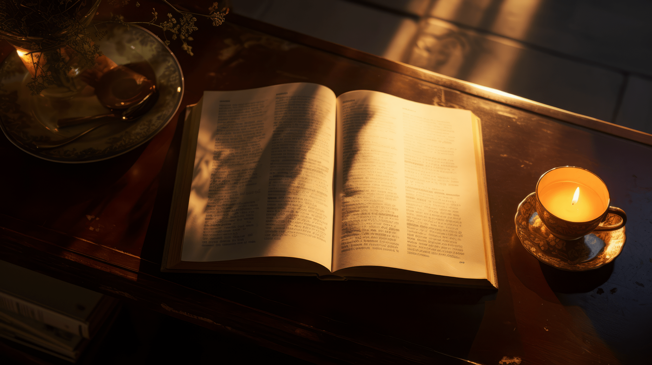 Cozy Reading Wallpapers - Top Free Cozy Reading Backgrounds ...