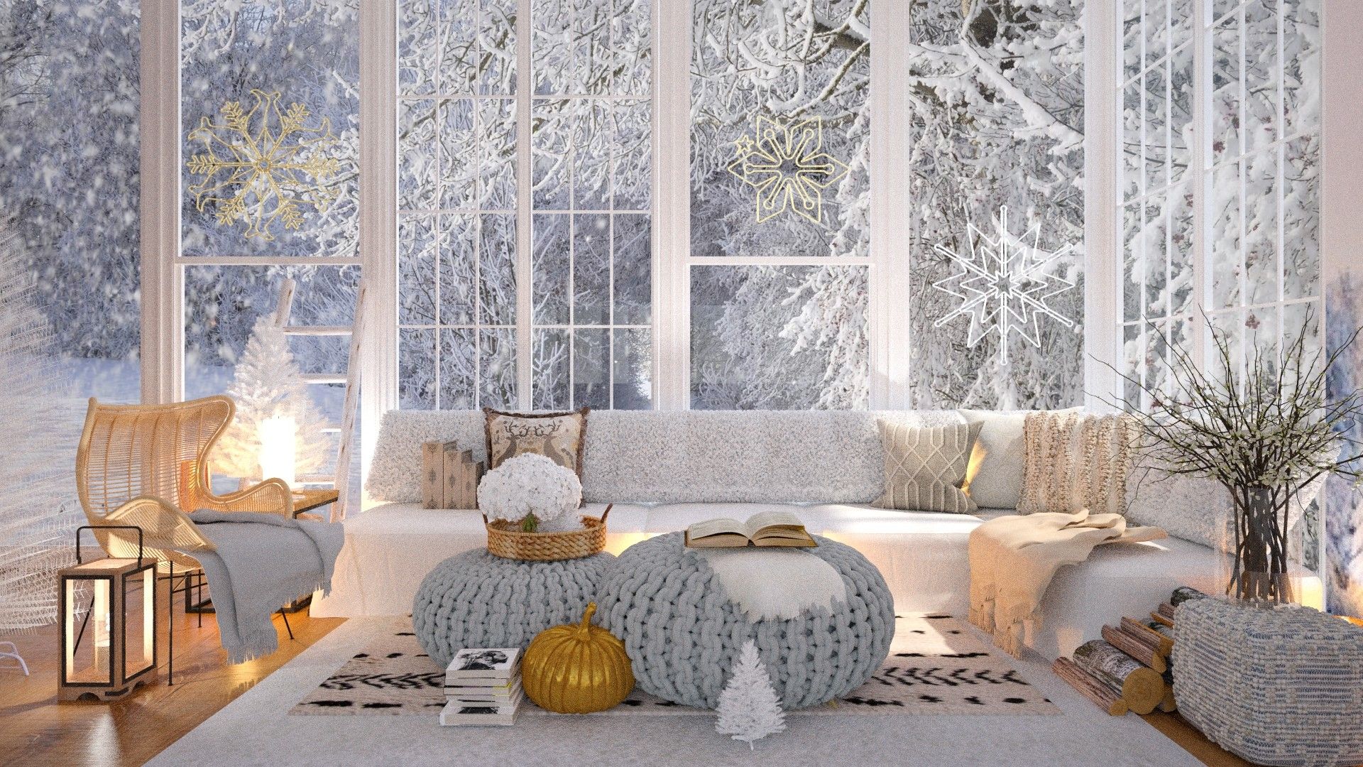 Cozy Reading Wallpapers - Top Free Cozy Reading Backgrounds ...