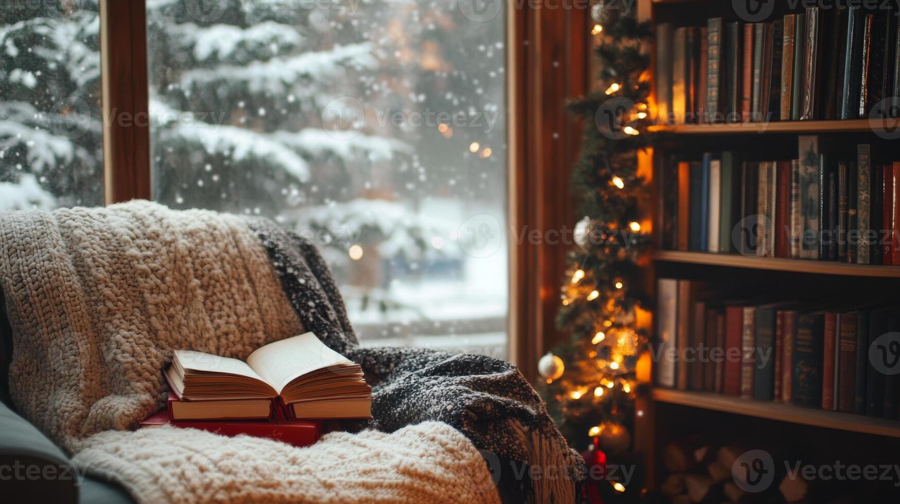Cozy Reading Wallpapers - Top Free Cozy Reading Backgrounds ...