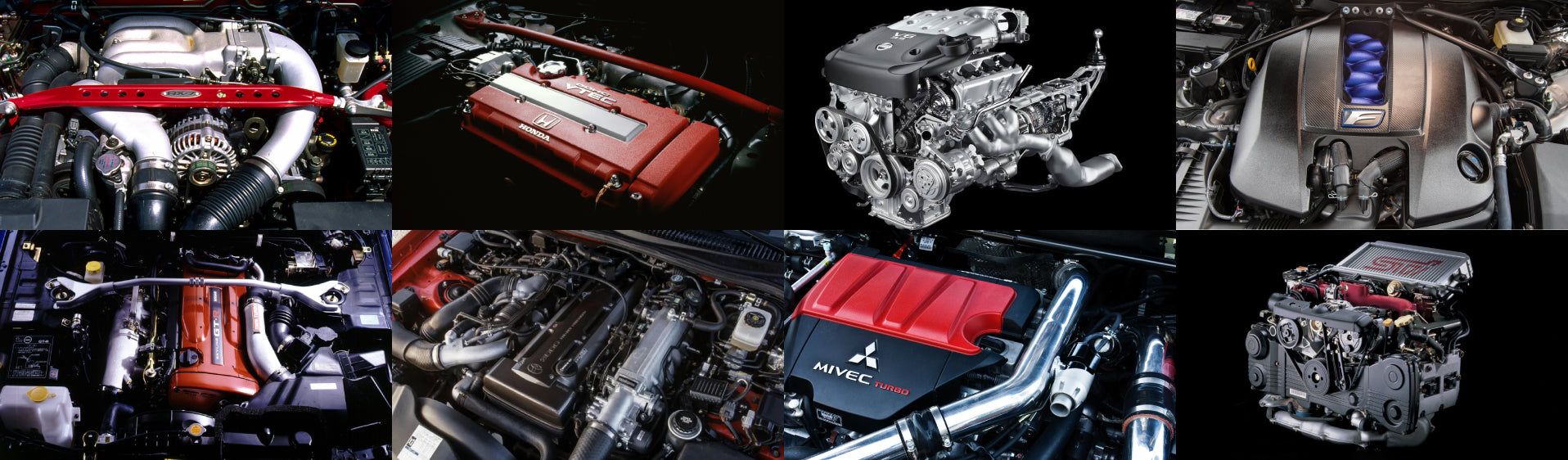 Motor 4G63T Wallpapers - Top Free Motor 4G63T Backgrounds - WallpaperAccess