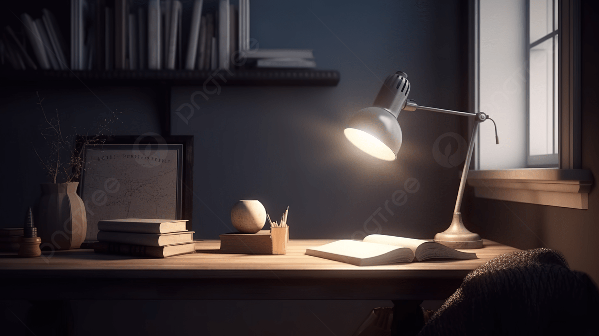 Cozy Reading Wallpapers - Top Free Cozy Reading Backgrounds ...