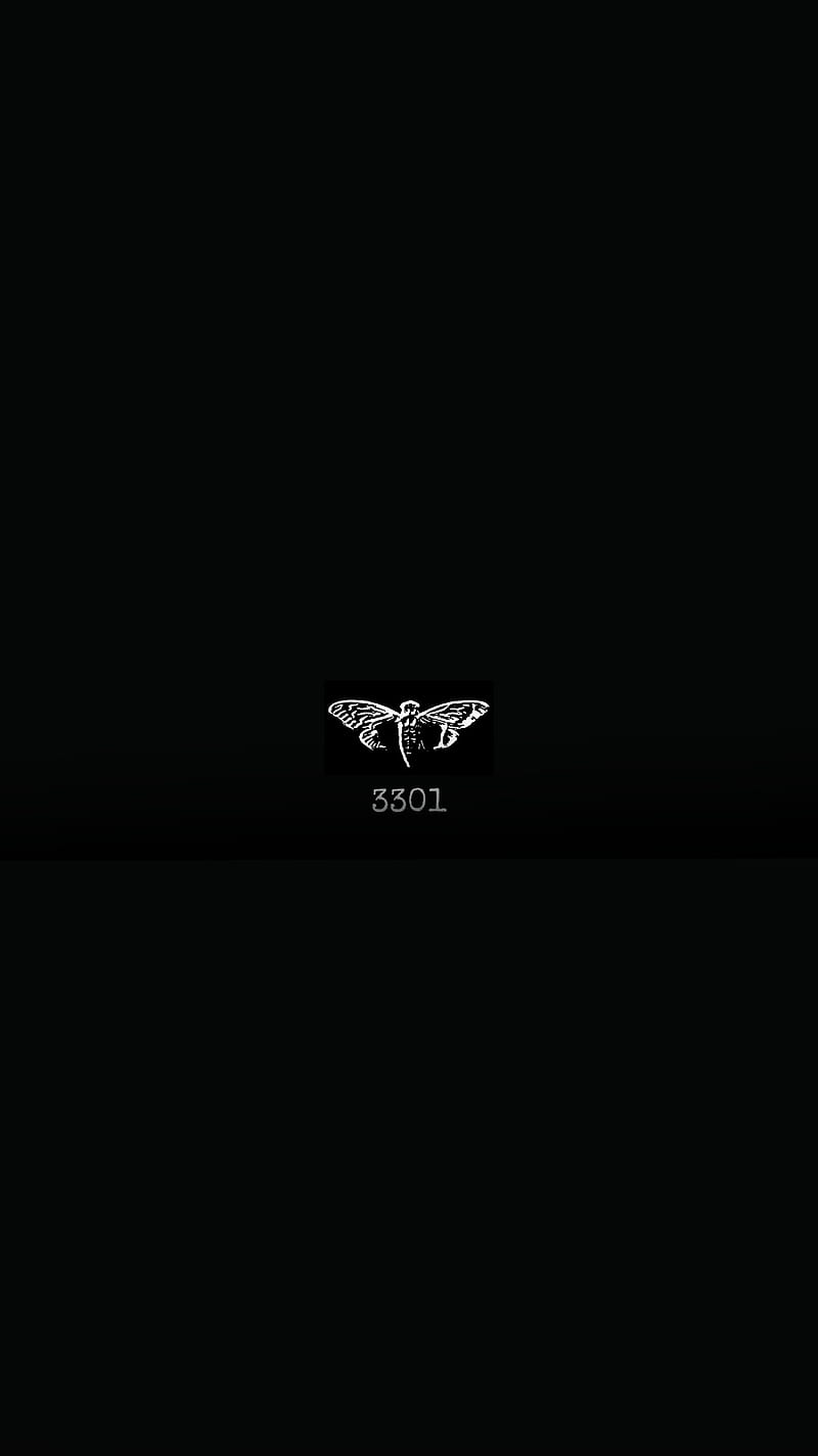 Cicada 3301 Wallpapers - Top Free Cicada 3301 Backgrounds - WallpaperAccess