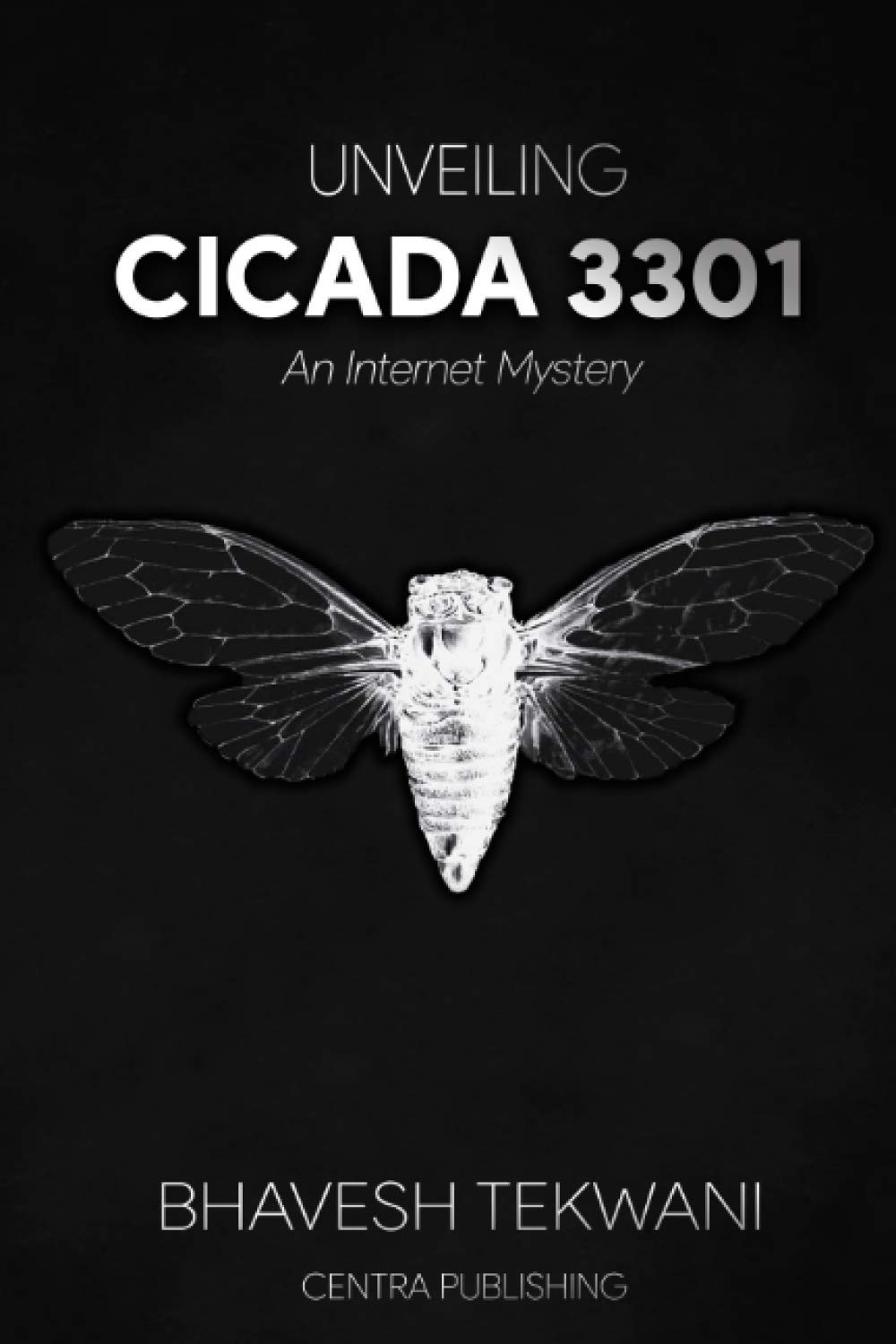 Cicada 3301 Wallpapers - Top Free Cicada 3301 Backgrounds - WallpaperAccess