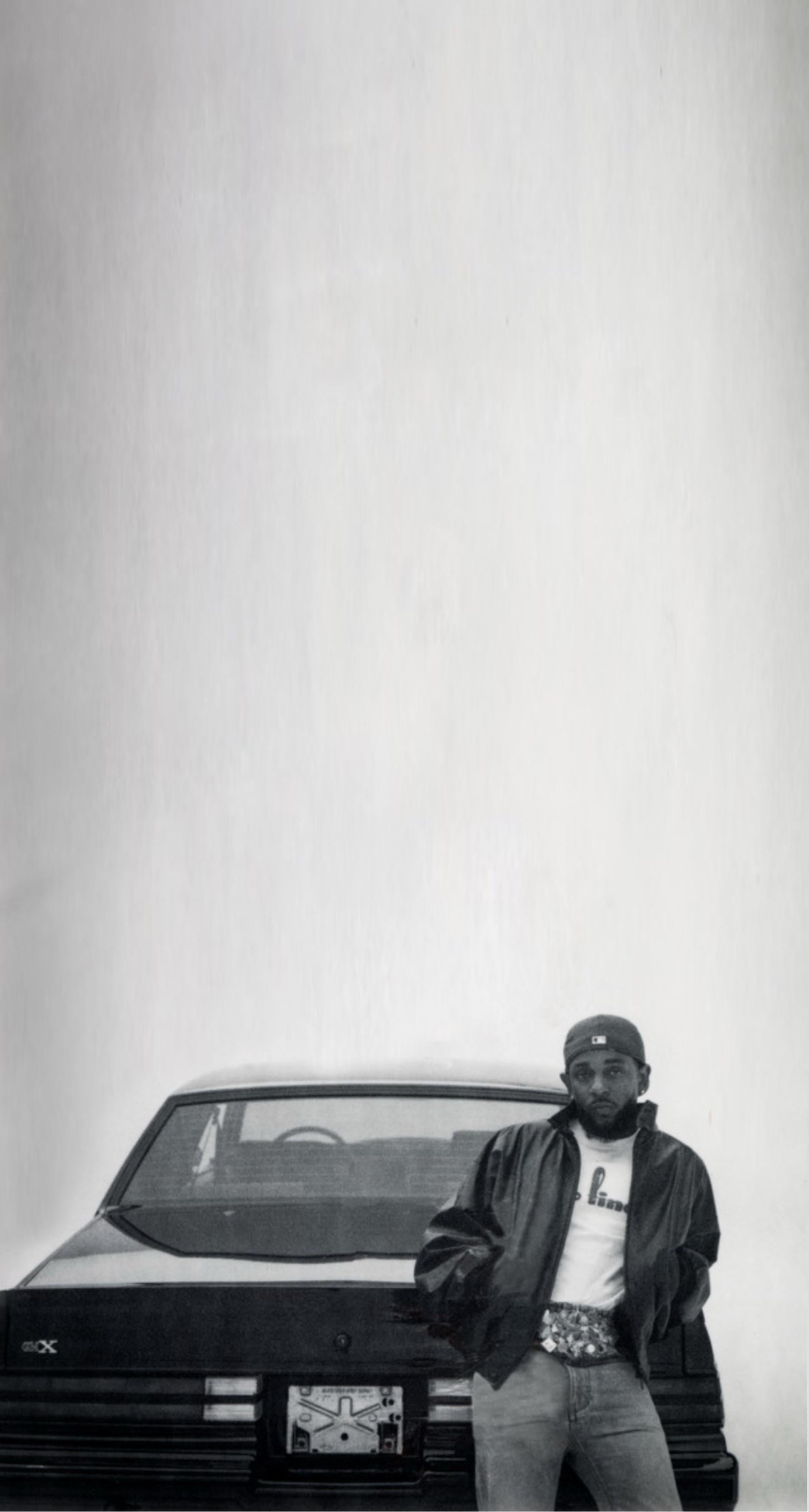 GNX Wallpapers - Top Free GNX Backgrounds - WallpaperAccess