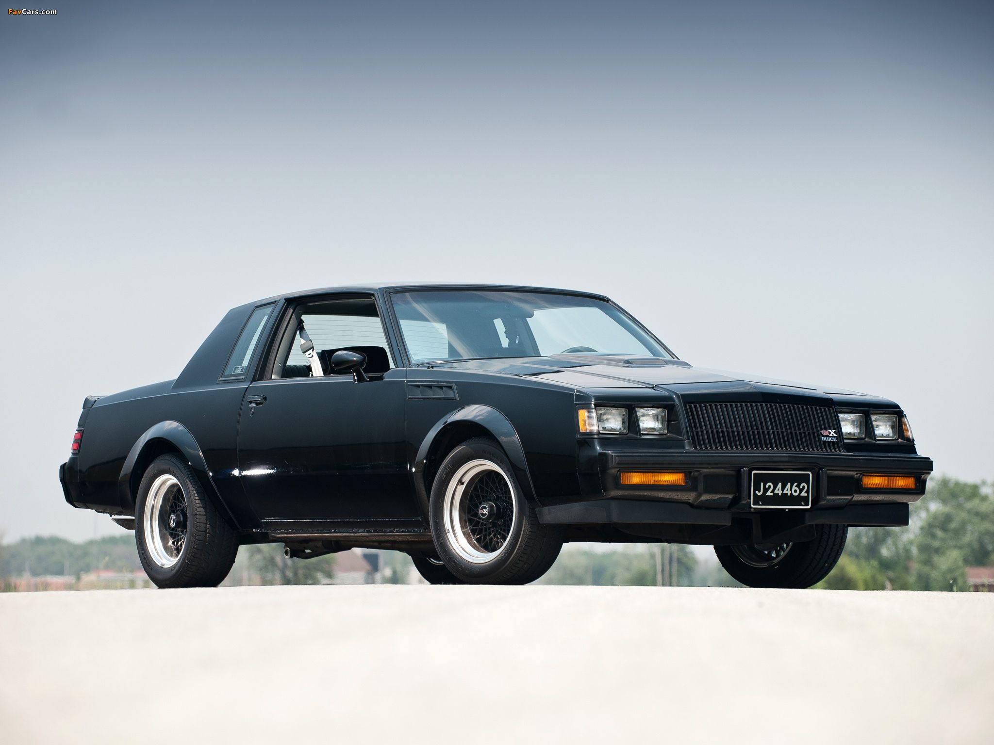 GNX Wallpapers - Top Free GNX Backgrounds - WallpaperAccess