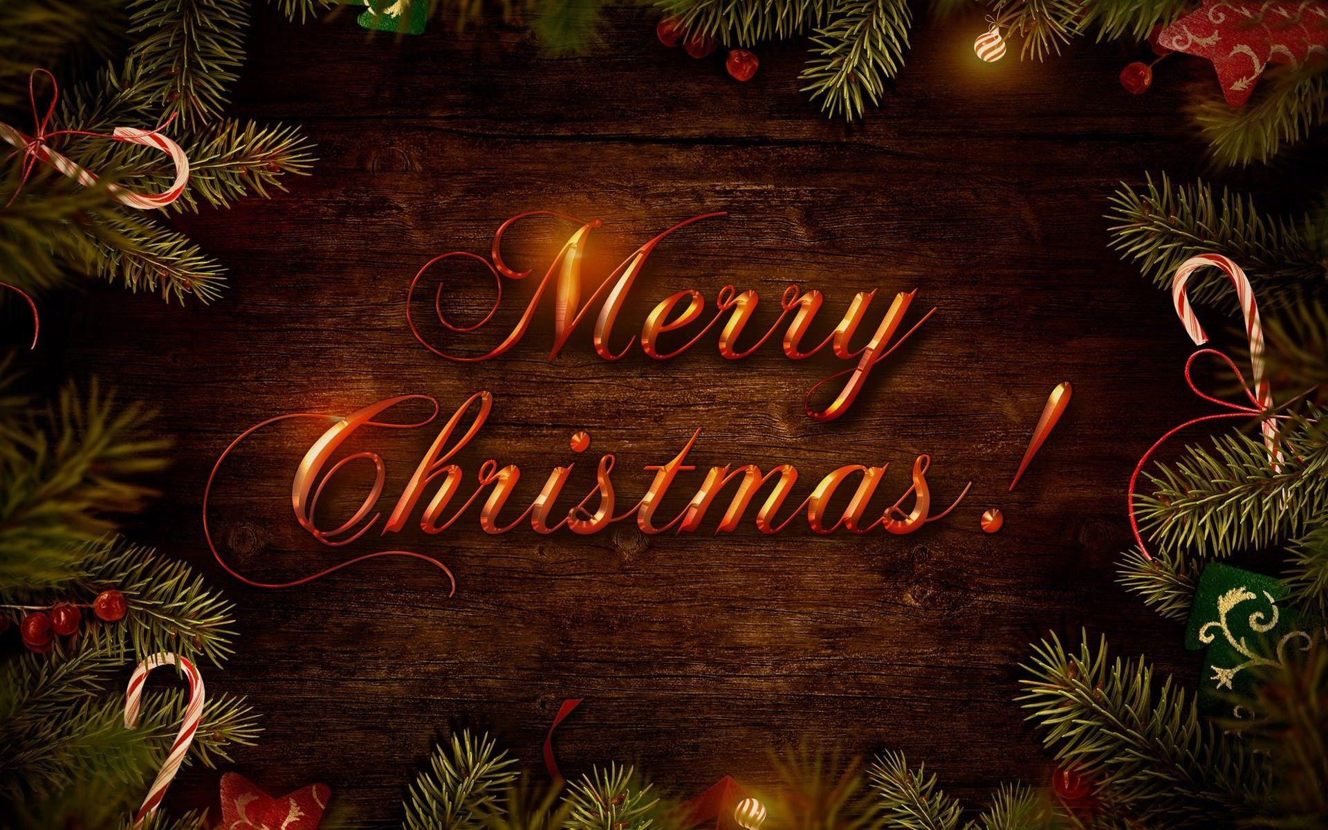 Christmas Computer Wallpapers - Top Free Christmas Computer Backgrounds ...