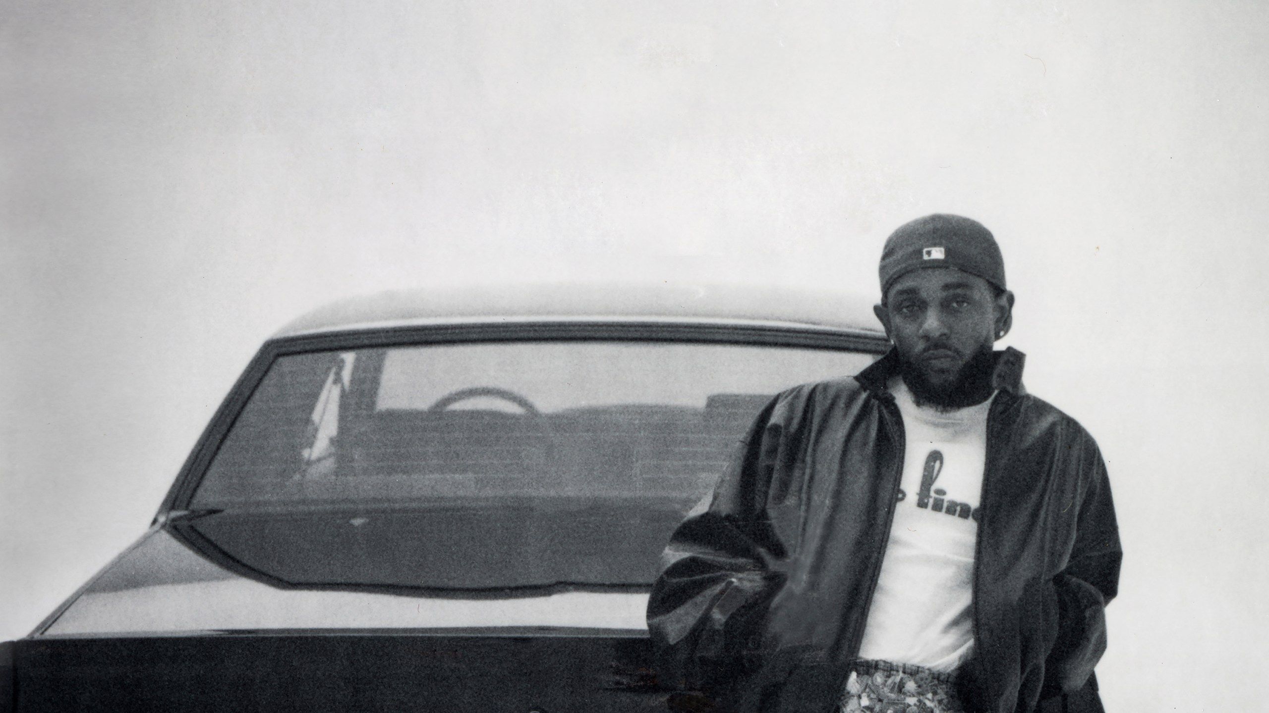 GNX Wallpapers - Top Free GNX Backgrounds - WallpaperAccess