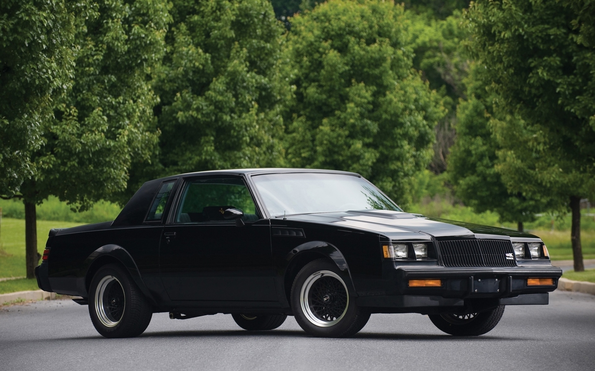 GNX Wallpapers - Top Free GNX Backgrounds - WallpaperAccess