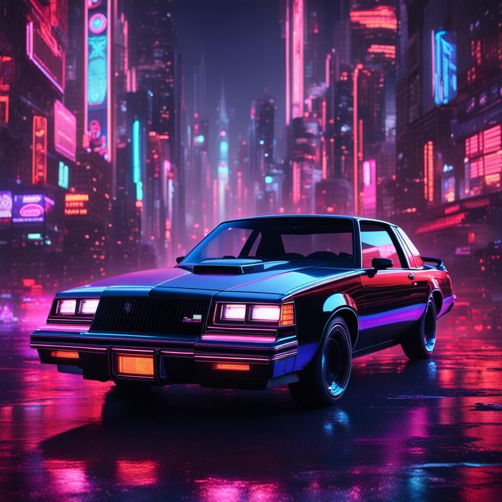 GNX Wallpapers - Top Free GNX Backgrounds - WallpaperAccess