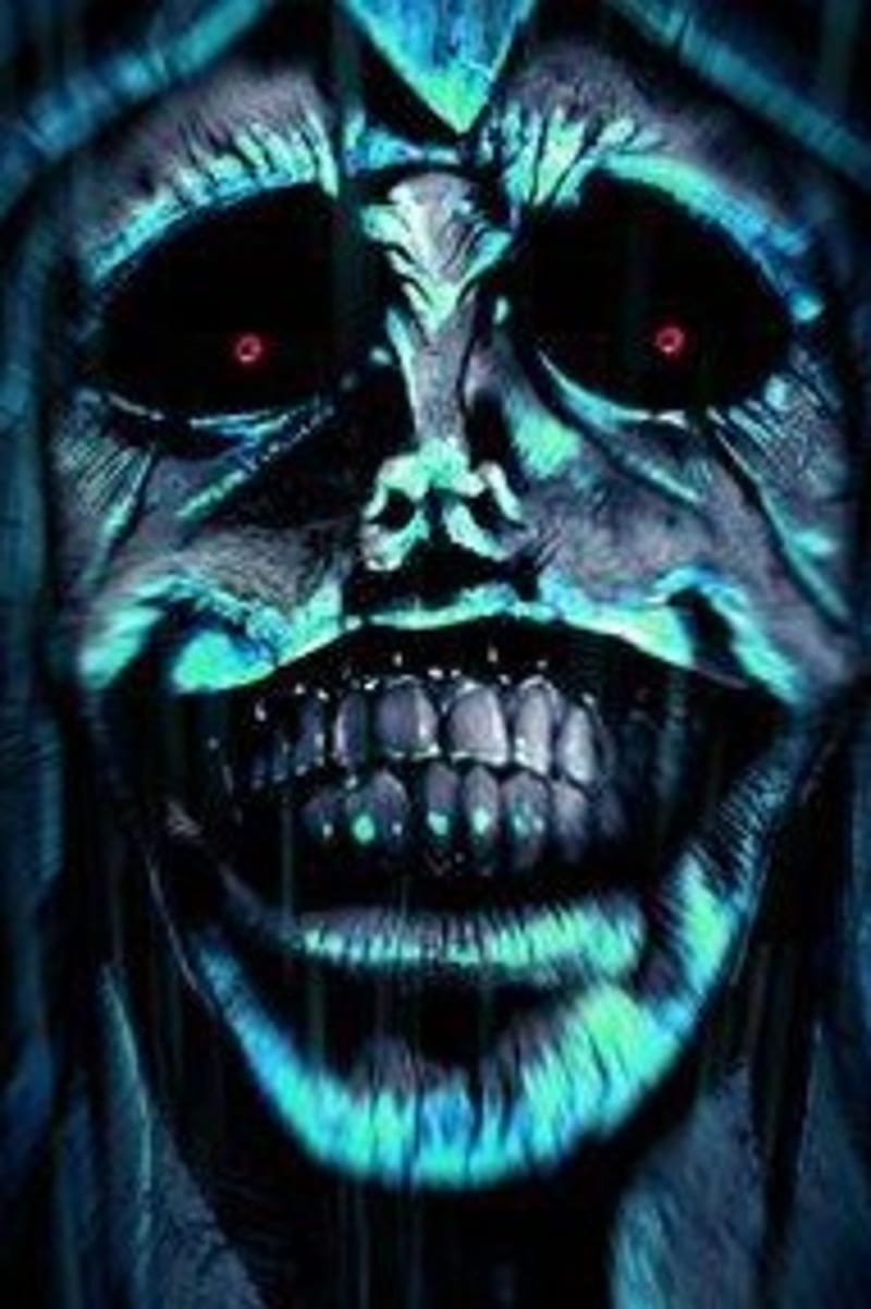 Solo Leveling Smile Wallpapers - Top Free Solo Leveling Smile ...