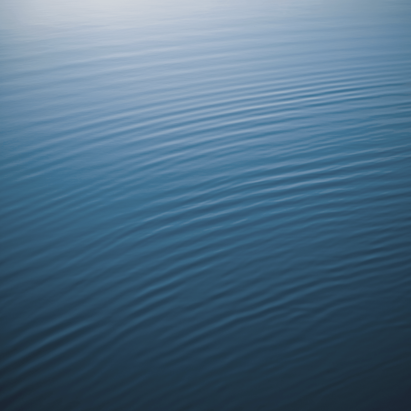 iPhone OS 1 Wallpapers - Top Free iPhone OS 1 Backgrounds - WallpaperAccess