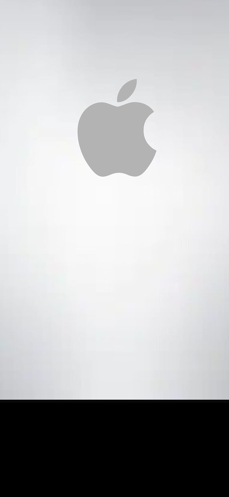 iPhone OS 1 Wallpapers - Top Free iPhone OS 1 Backgrounds - WallpaperAccess