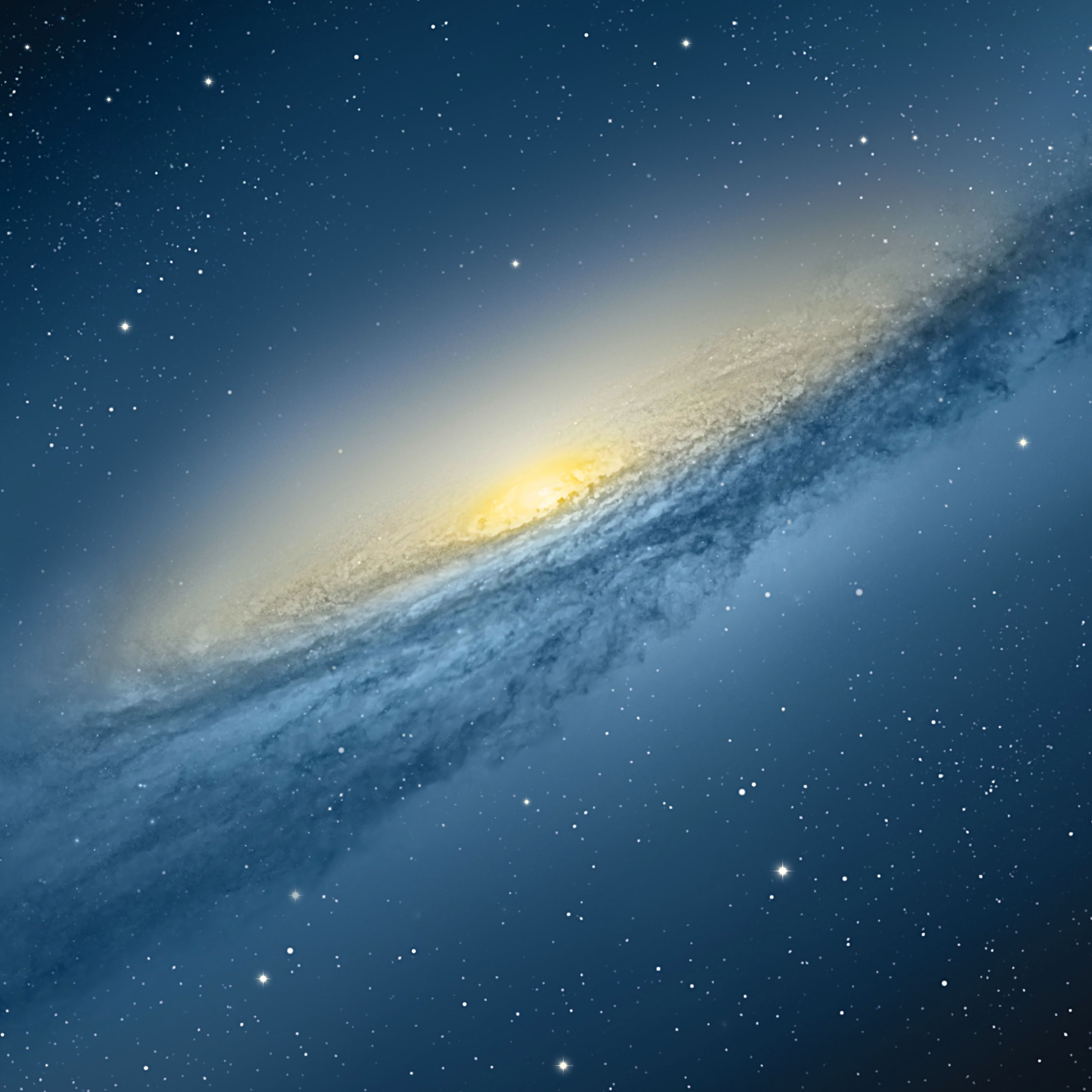 iPhone OS 1 Wallpapers - Top Free iPhone OS 1 Backgrounds - WallpaperAccess