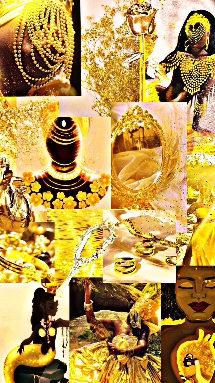 Oxum Wallpapers - Top Free Oxum Backgrounds - WallpaperAccess