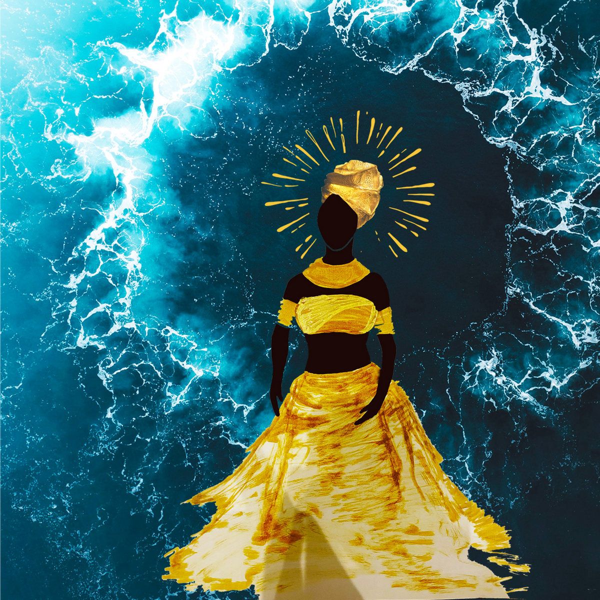 Oxum Wallpapers - Top Free Oxum Backgrounds - WallpaperAccess