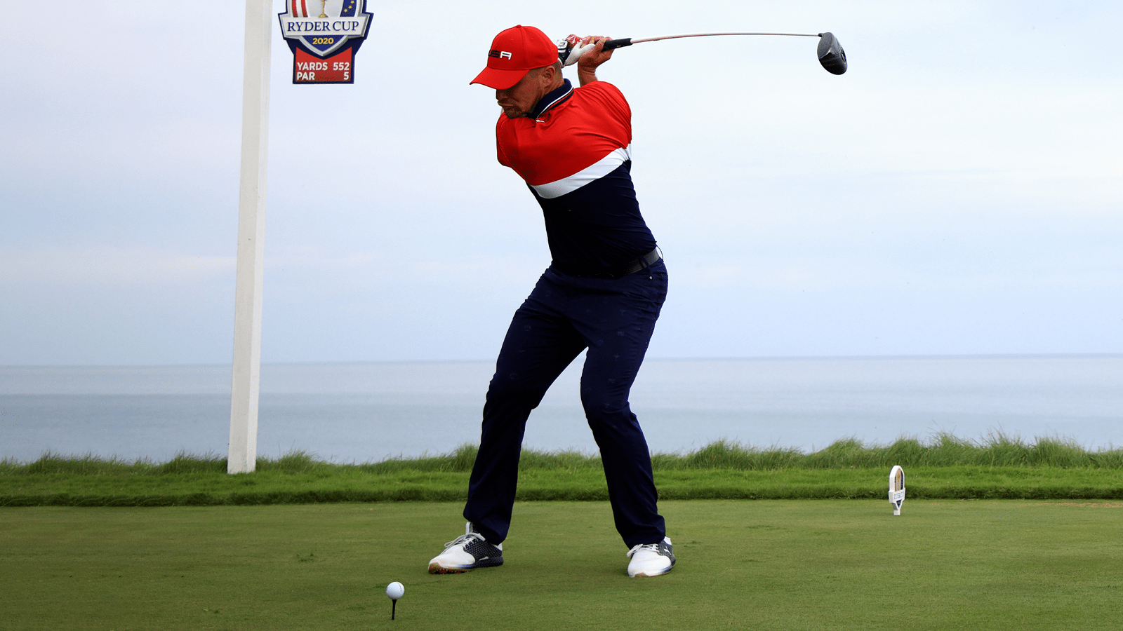 Golf Swing Wallpapers - Top Free Golf Swing Backgrounds - WallpaperAccess