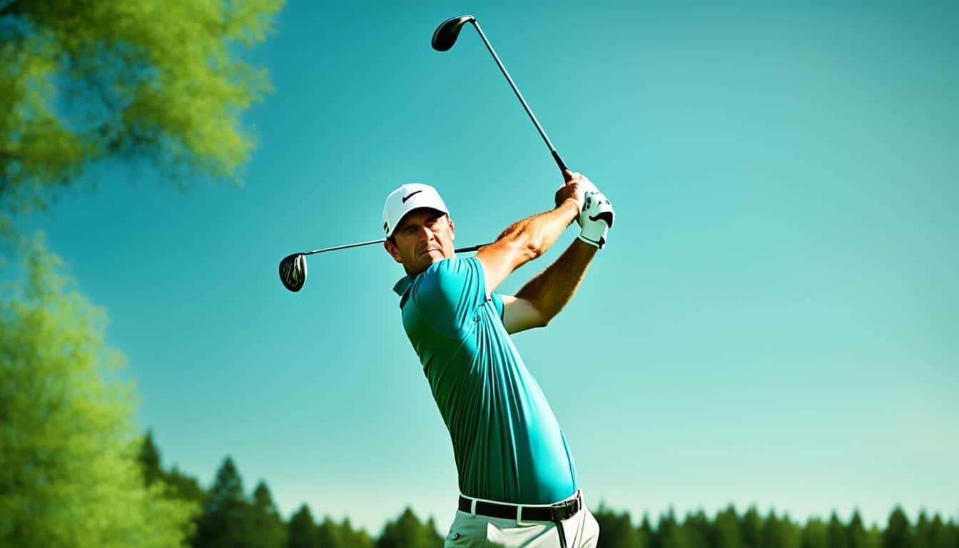 Golf Swing Wallpapers - Top Free Golf Swing Backgrounds - WallpaperAccess