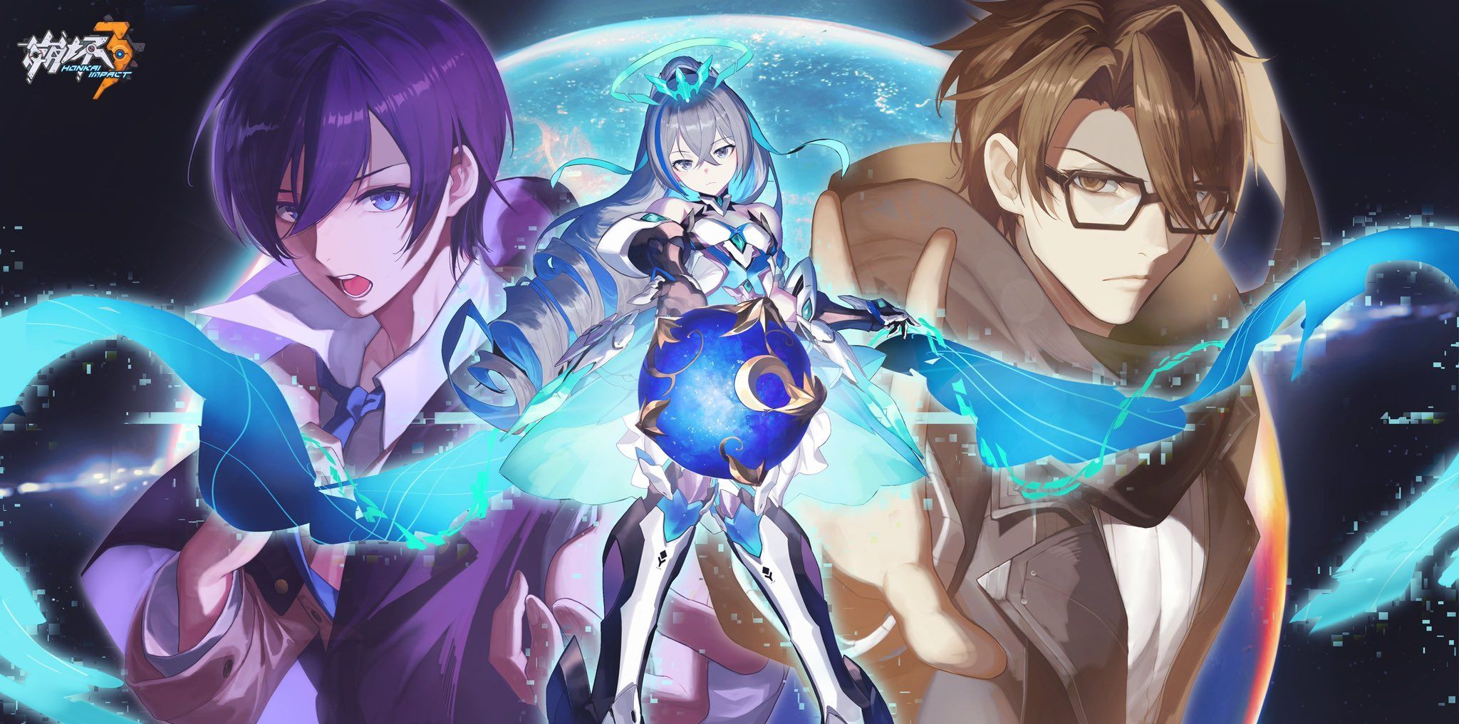 Welt Yang Wallpapers - Top Free Welt Yang Backgrounds - WallpaperAccess