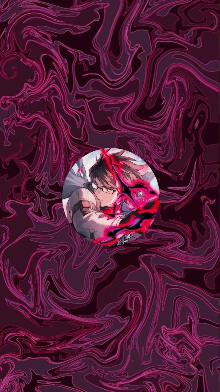 Welt Yang Wallpapers - Top Free Welt Yang Backgrounds - WallpaperAccess