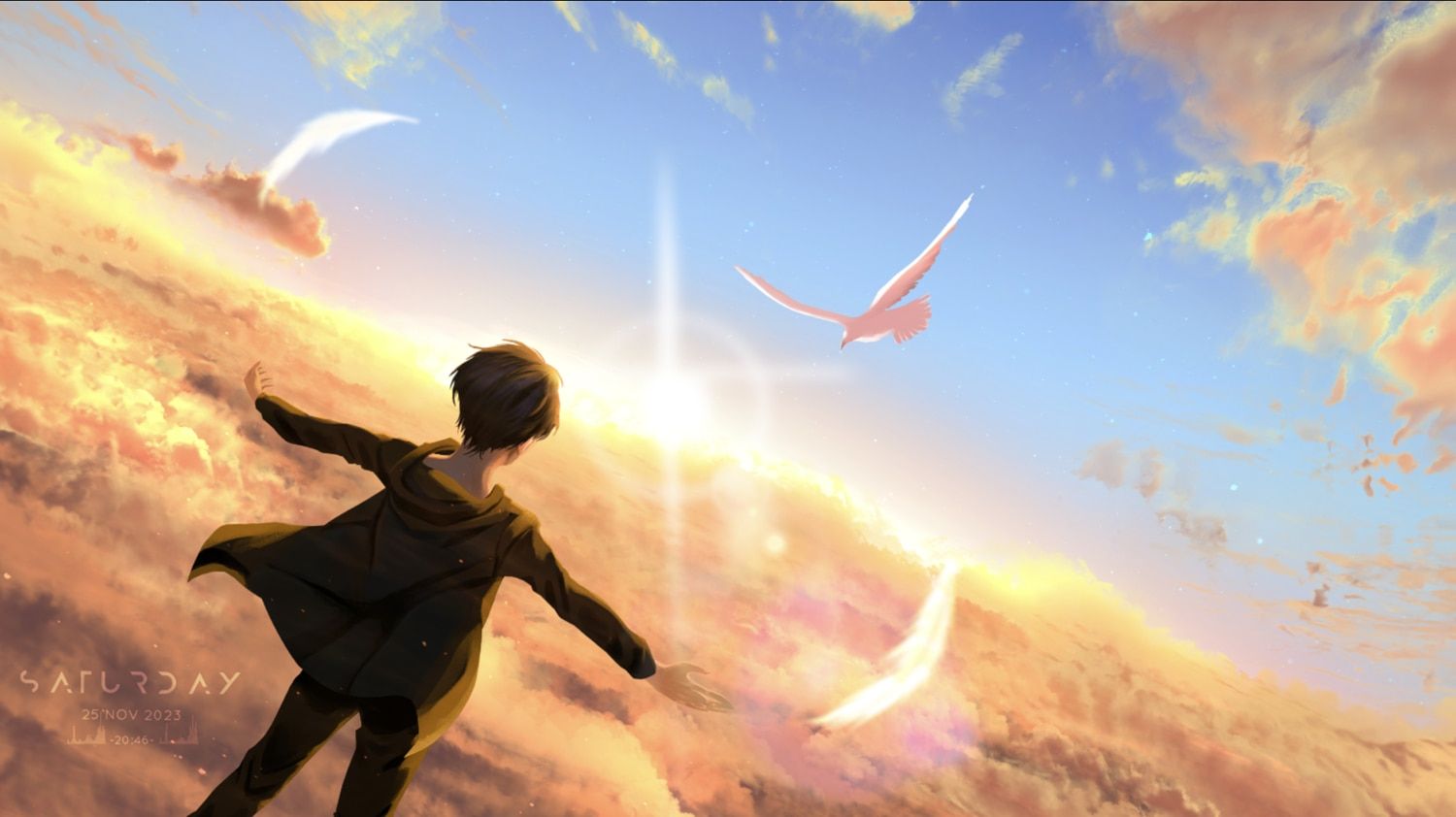 Eren Yeager freedom Wallpapers - Top Free Eren Yeager freedom ...