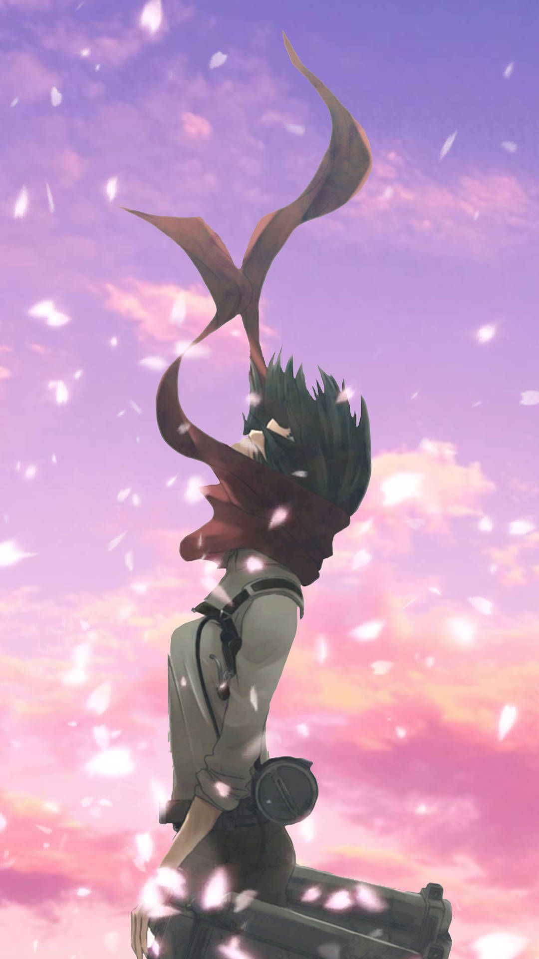 Eren Yeager freedom Wallpapers - Top Free Eren Yeager freedom ...