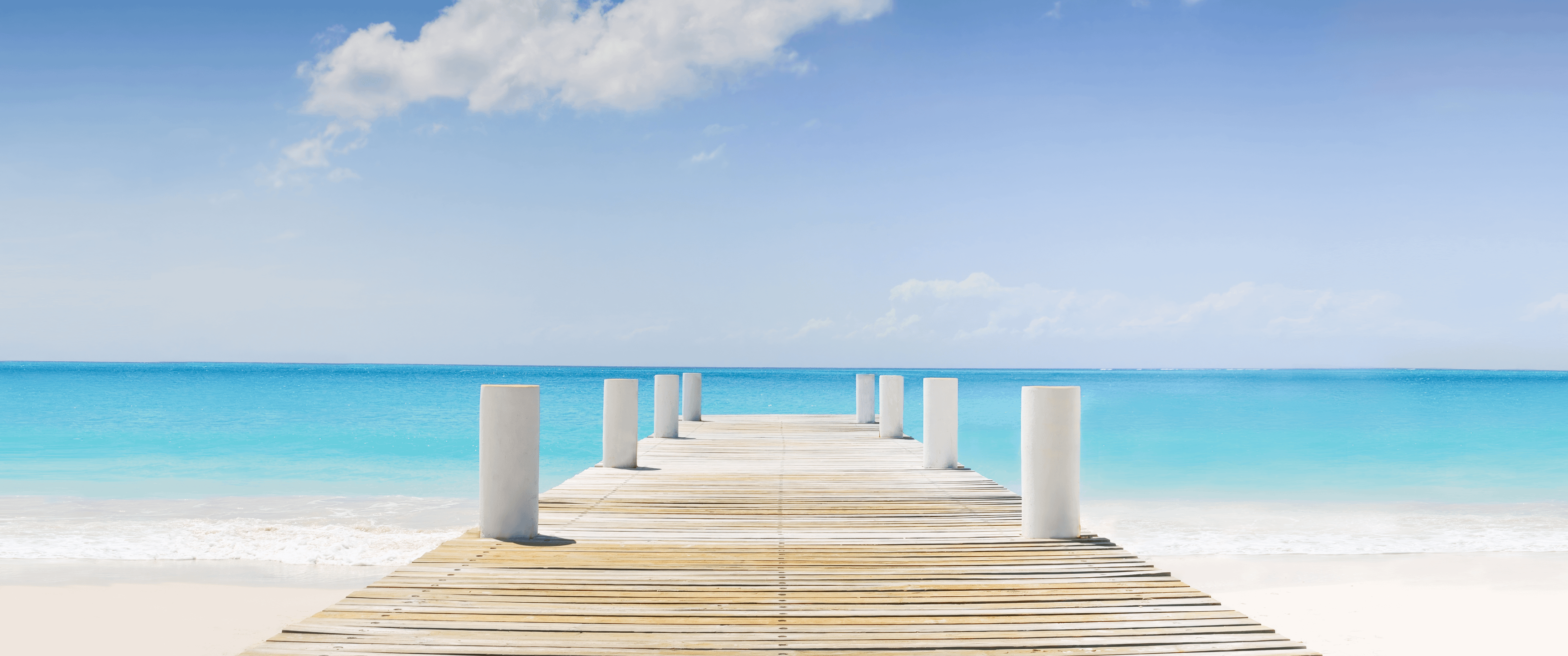 3440x1440 Beach Wallpapers - Top Free 3440x1440 Beach Backgrounds ...