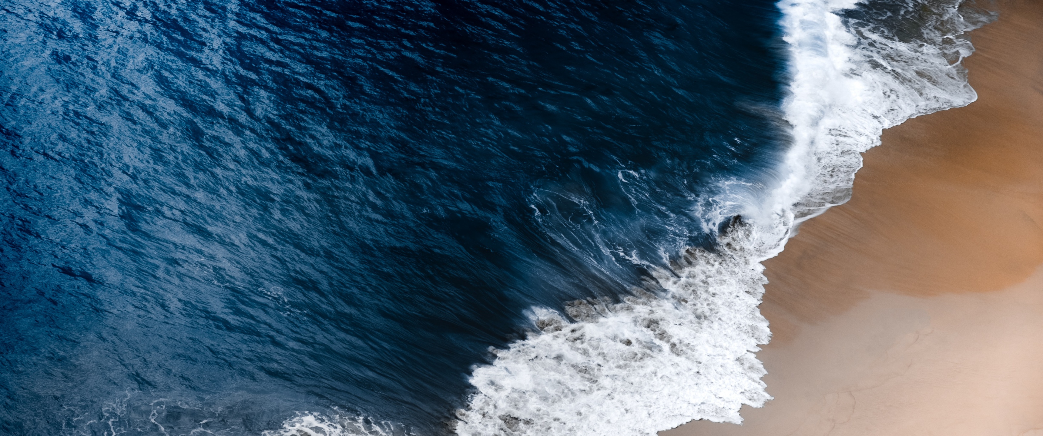 3440x1440 Beach Wallpapers - Top Free 3440x1440 Beach Backgrounds ...