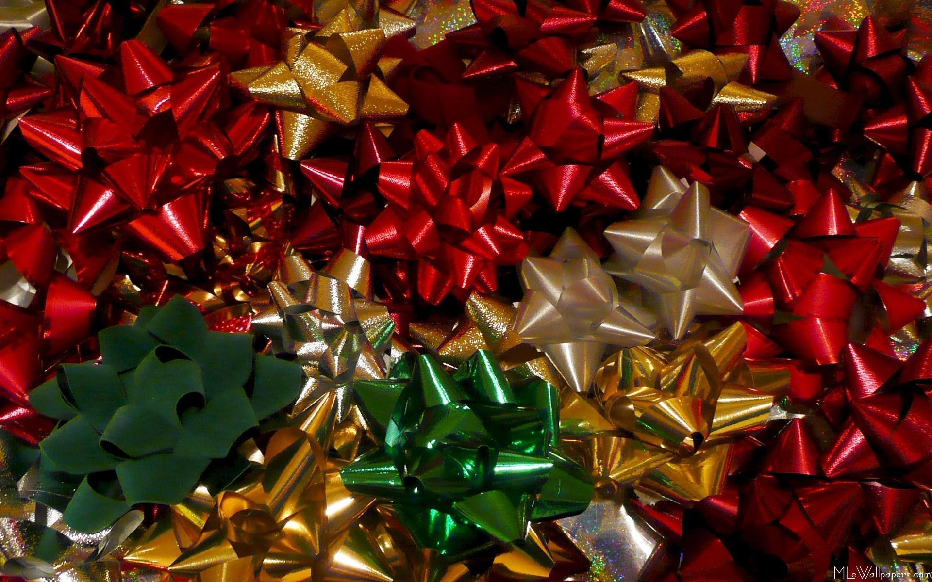 Christmas Wrapping Paper Wallpapers - Top Free Christmas Wrapping Paper ...