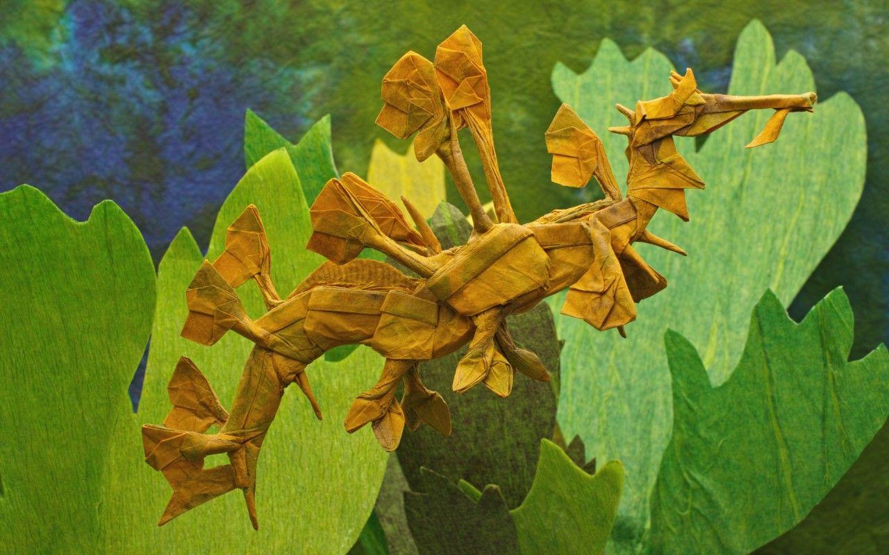 Sand Dragon Wallpapers - Top Free Sand Dragon Backgrounds - WallpaperAccess