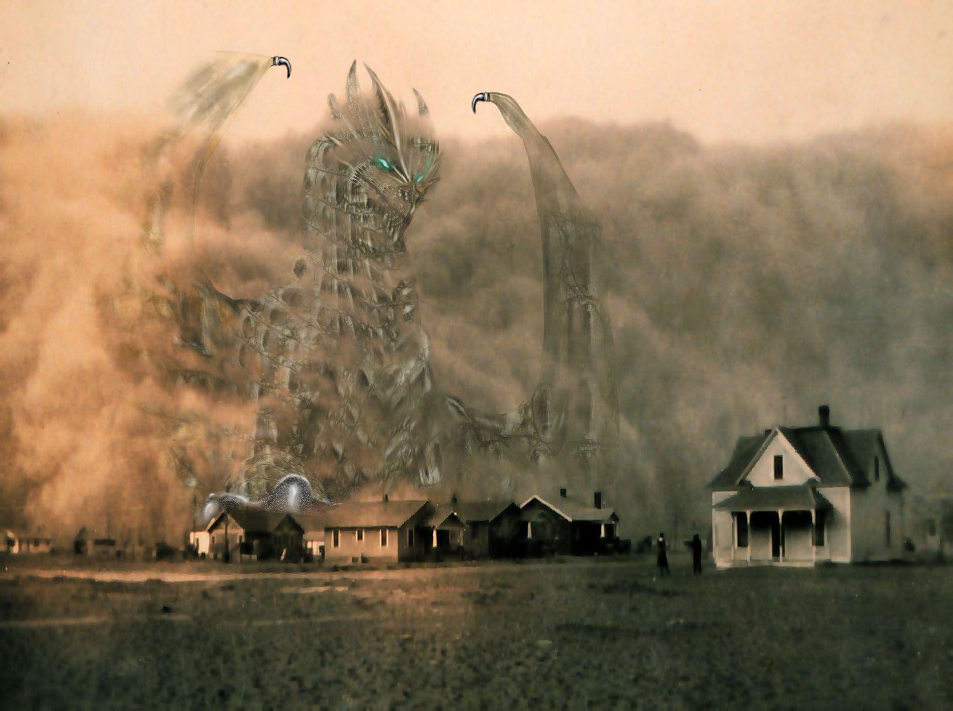 Sand Dragon Wallpapers - Top Free Sand Dragon Backgrounds - WallpaperAccess