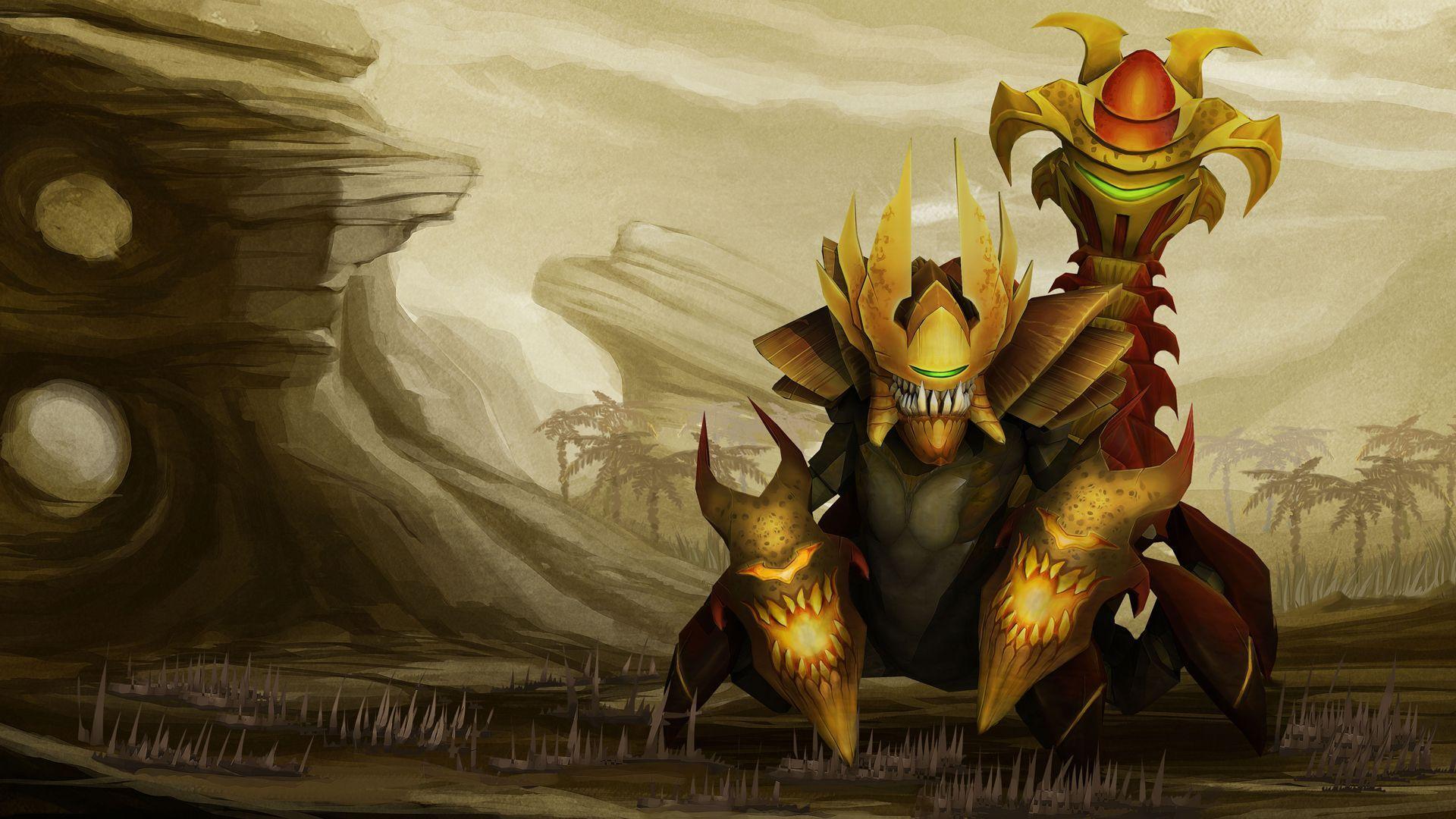 Sand Dragon Wallpapers - Top Free Sand Dragon Backgrounds - WallpaperAccess