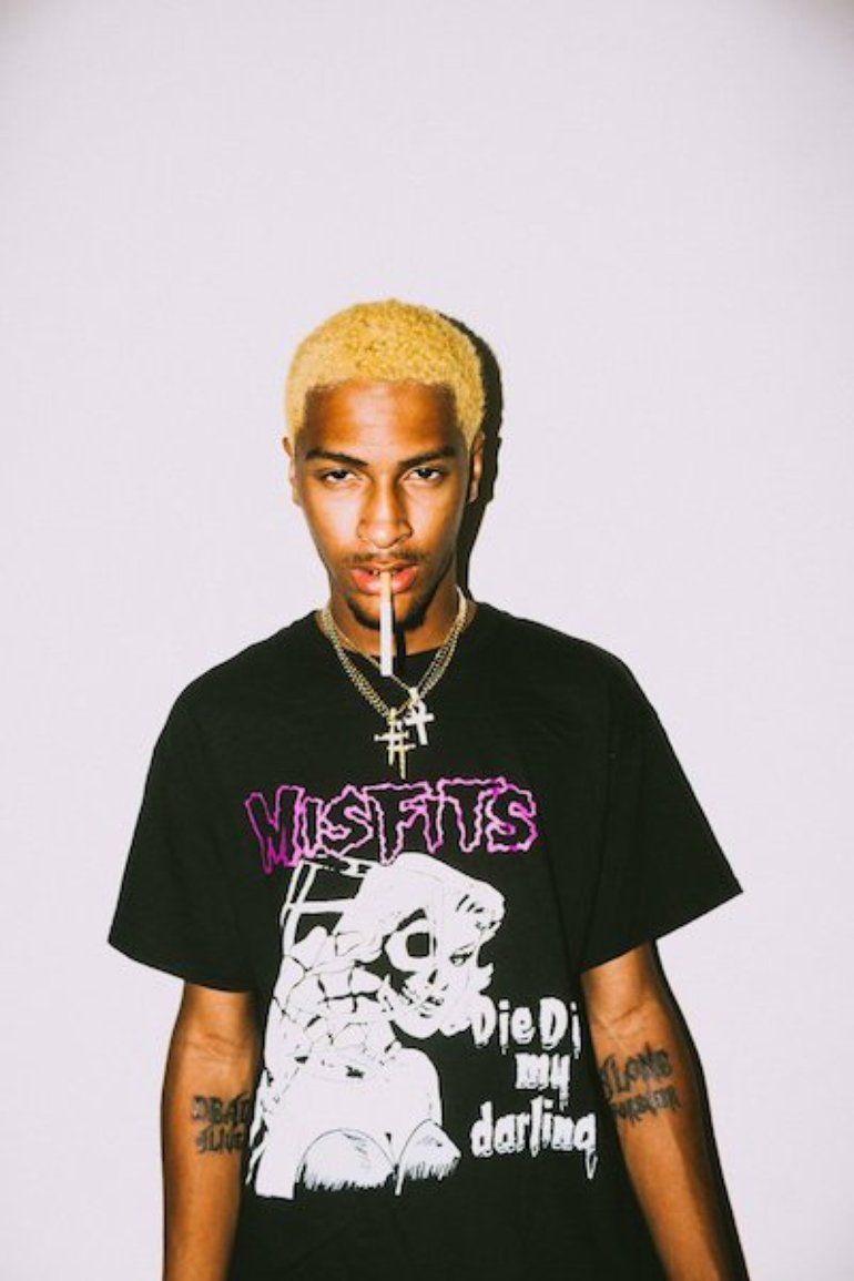 Comethazine Wallpapers - Top Free Comethazine Backgrounds - WallpaperAccess