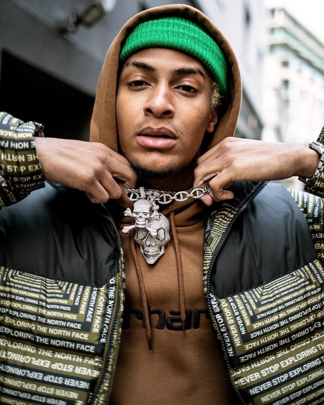 Comethazine Wallpapers - Top Free Comethazine Backgrounds - WallpaperAccess