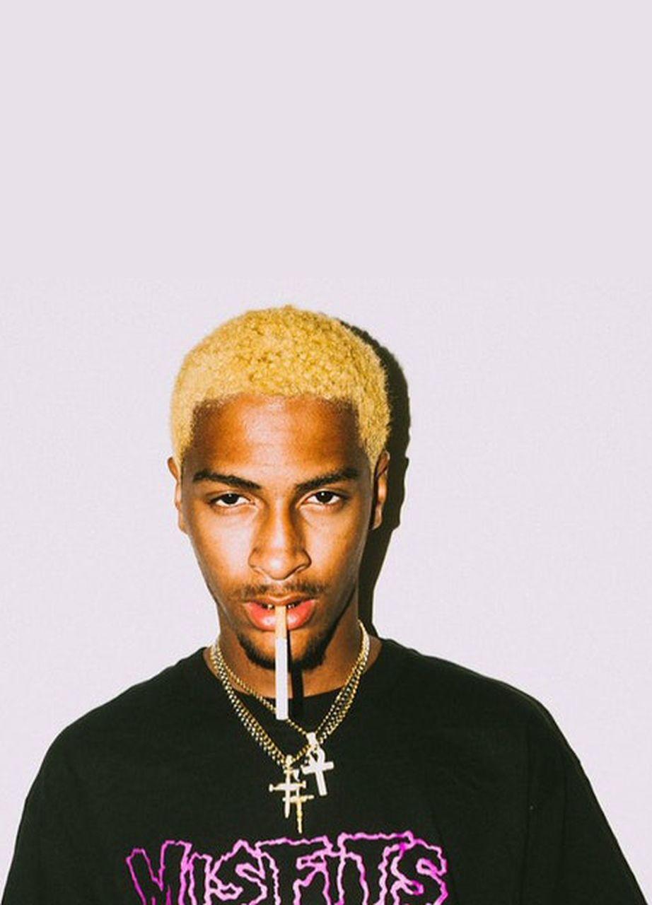 Comethazine Wallpapers - Top Free Comethazine Backgrounds - WallpaperAccess