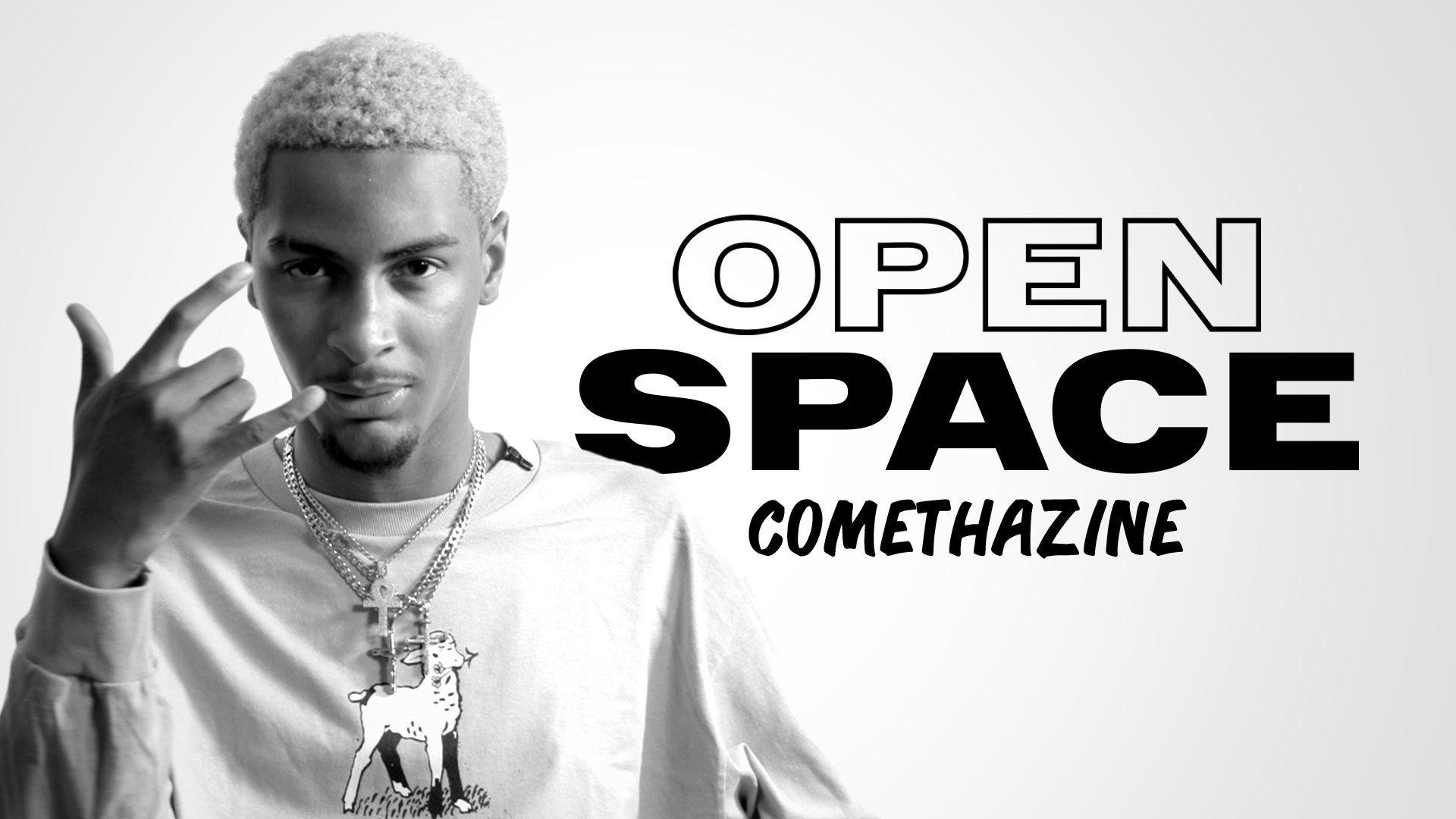Comethazine Wallpapers - Top Free Comethazine Backgrounds - WallpaperAccess
