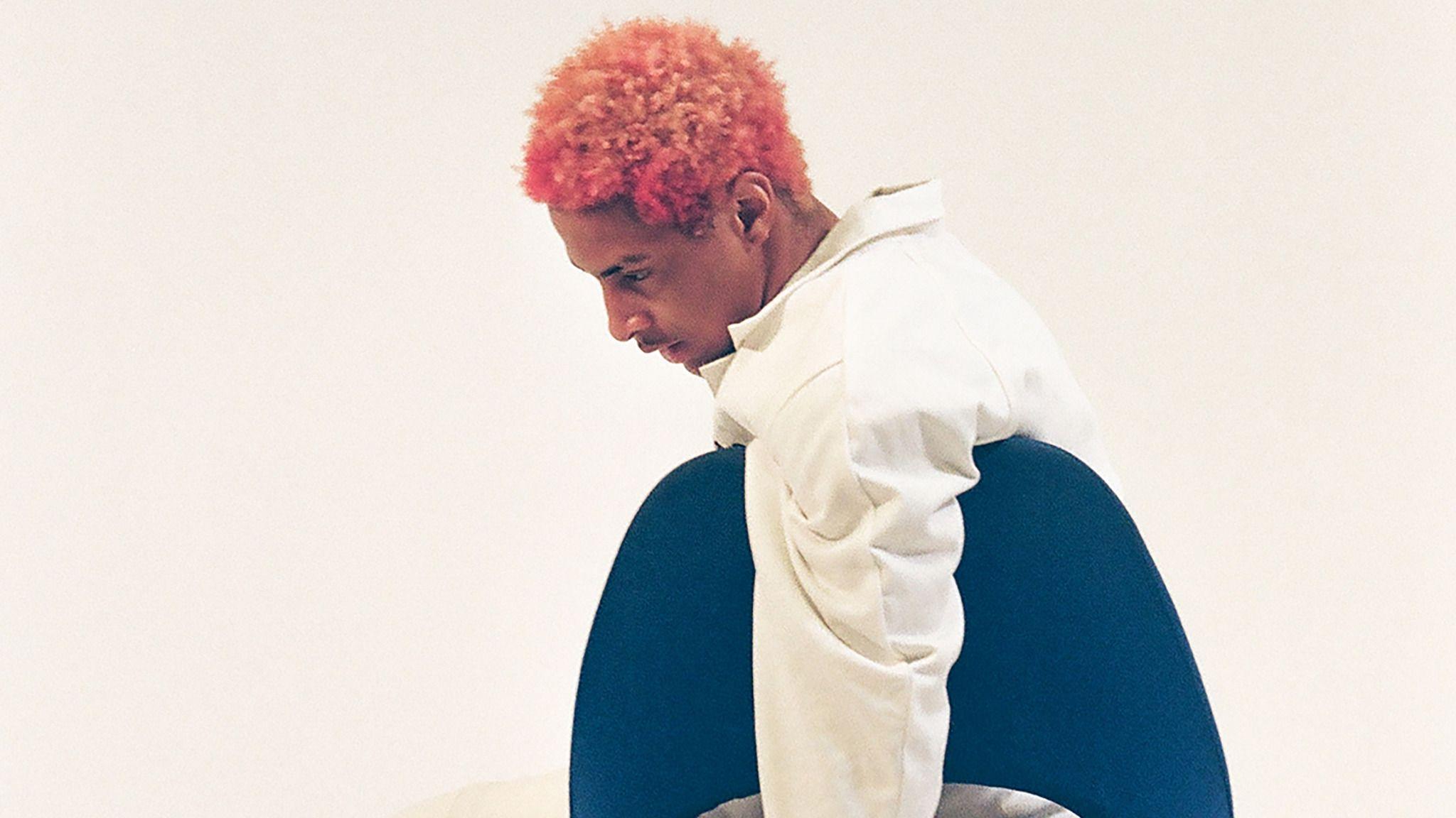 Comethazine Wallpapers - Top Free Comethazine Backgrounds - WallpaperAccess