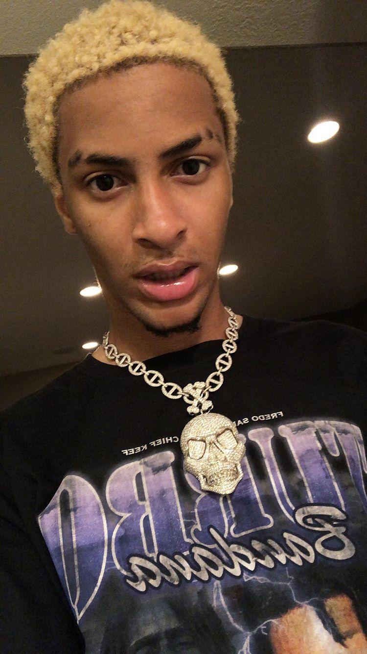 Comethazine Wallpapers - Top Free Comethazine Backgrounds - WallpaperAccess