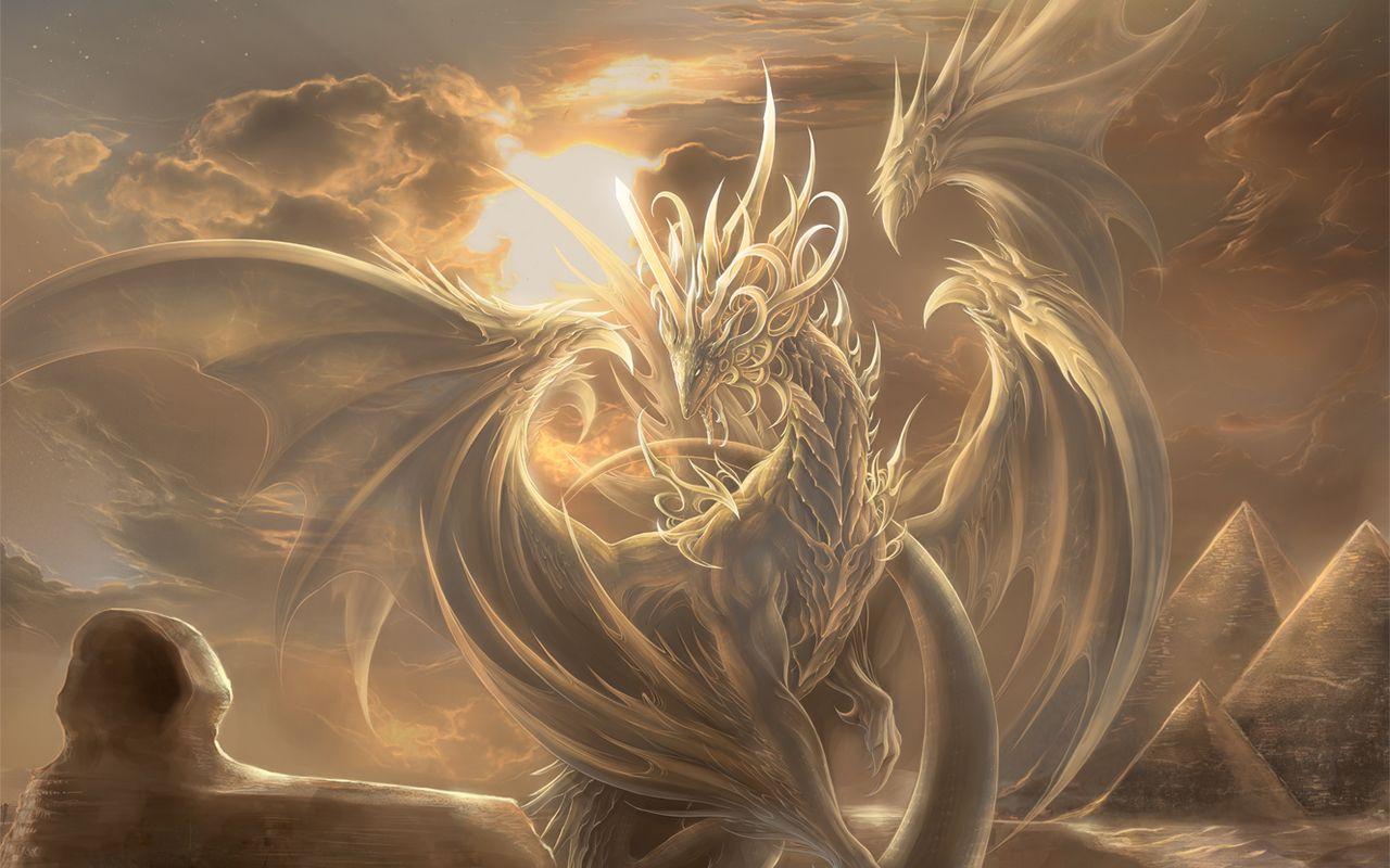 Sand Dragon Wallpapers - Top Free Sand Dragon Backgrounds - WallpaperAccess