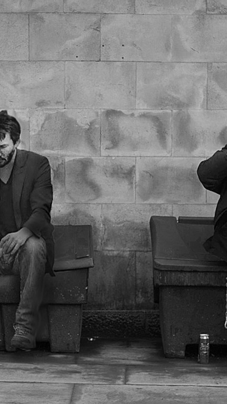 Sad Men Wallpapers - Top Free Sad Men Backgrounds - WallpaperAccess