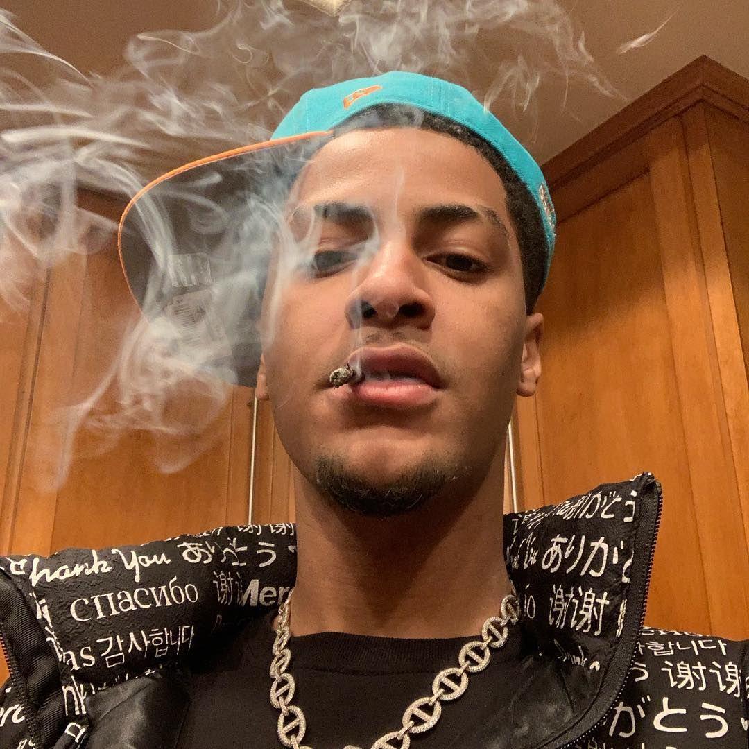 Comethazine Wallpapers - Top Free Comethazine Backgrounds - WallpaperAccess